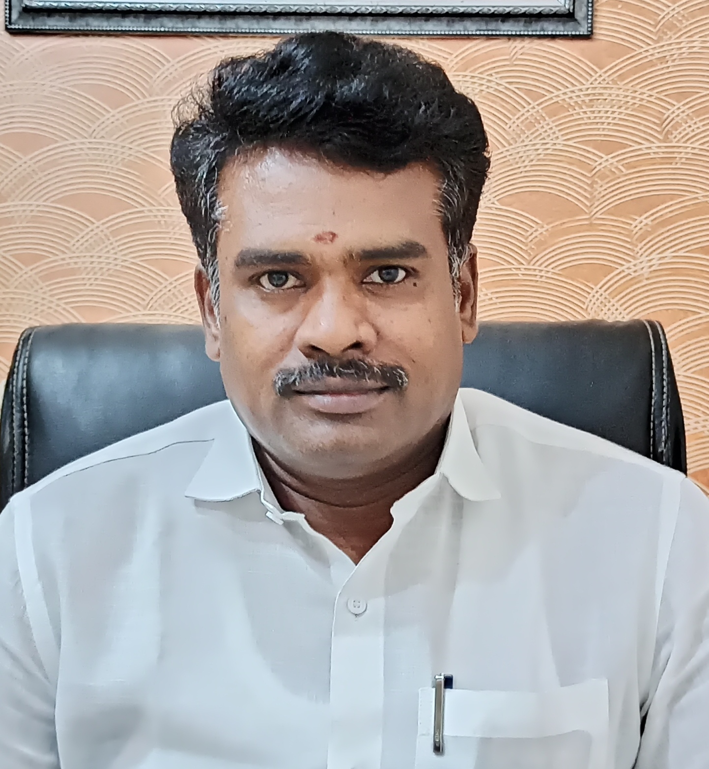 Directory | Thennarasu